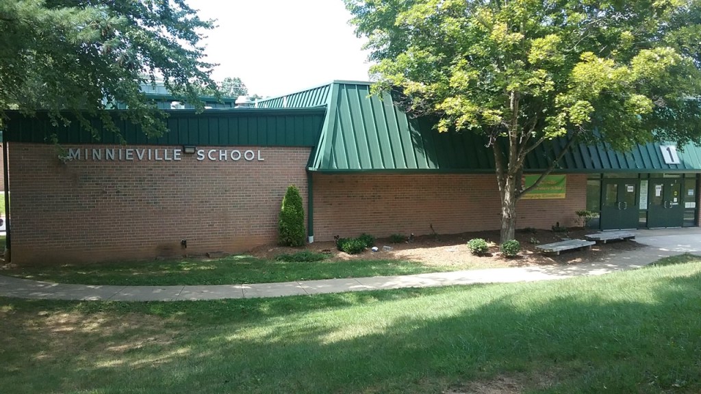 Loudoun Sheet Metal